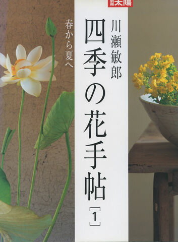 ◆◆◆全体的に使用感、汚れ、傷みがあります。中古ですので多少の使用感がありますが、品質には十分に注意して販売しております。迅速・丁寧な発送を心がけております。【毎日発送】 商品状態 著者名 川瀬敏郎 出版社名 平凡社 発売日 2002年05...