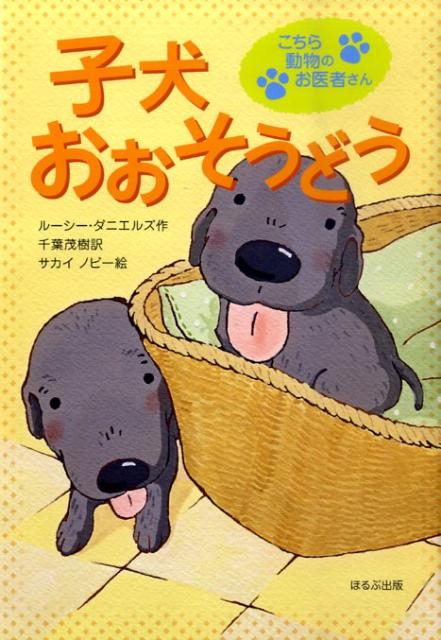 ◆◆◆おおむね良好な状態です。中古商品のため使用感等ある場合がございますが、品質には十分注意して発送いたします。 【毎日発送】 商品状態 著者名 ル−シ−・ダニエルズ、千葉茂樹 出版社名 ほるぷ出版 発売日 2010年02月 ISBN 97...