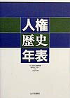 ◆◆◆カバーに日焼けがあります。小口に汚れがあります。中古ですので多少の使用感がありますが、品質には十分に注意して販売しております。迅速・丁寧な発送を心がけております。【毎日発送】 商品状態 著者名 上田正昭 出版社名 山川出版社（千代田区...