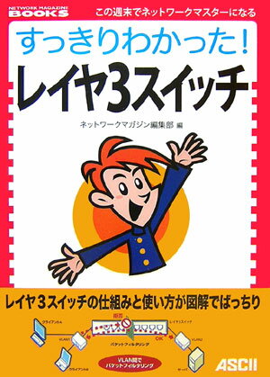 ◆◆◆おおむね良好な状態です。中古商品のため使用感等ある場合がございますが、品質には十分注意して発送いたします。 【毎日発送】 商品状態 著者名 ネットワ−クマガジン編集部 出版社名 アスキ−・メディアワ−クス 発売日 2007年04月 I...