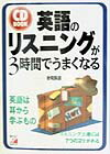 ◆◆◆付属品に汚れがあります。中古ですので多少の使用感がありますが、品質には十分に注意して販売しております。迅速・丁寧な発送を心がけております。【毎日発送】 商品状態 著者名 岩切良信 出版社名 明日香出版社 発売日 1998年02月 IS...