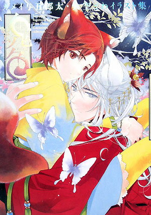 ◆◆◆おおむね良好な状態です。中古商品のため使用感等ある場合がございますが、品質には十分注意して発送いたします。 【毎日発送】 商品状態 著者名 カメイ与五郎太、大空とわ 出版社名 エンタ−ブレイン 発売日 2008年04月 ISBN 97...