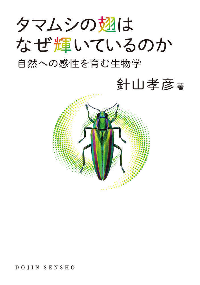 ◆◆◆非常にきれいな状態です。中古商品のため使用感等ある場合がございますが、品質には十分注意して発送いたします。 【毎日発送】 商品状態 著者名 針山孝彦 出版社名 化学同人 発売日 2024年07月10日 ISBN 9784759823738