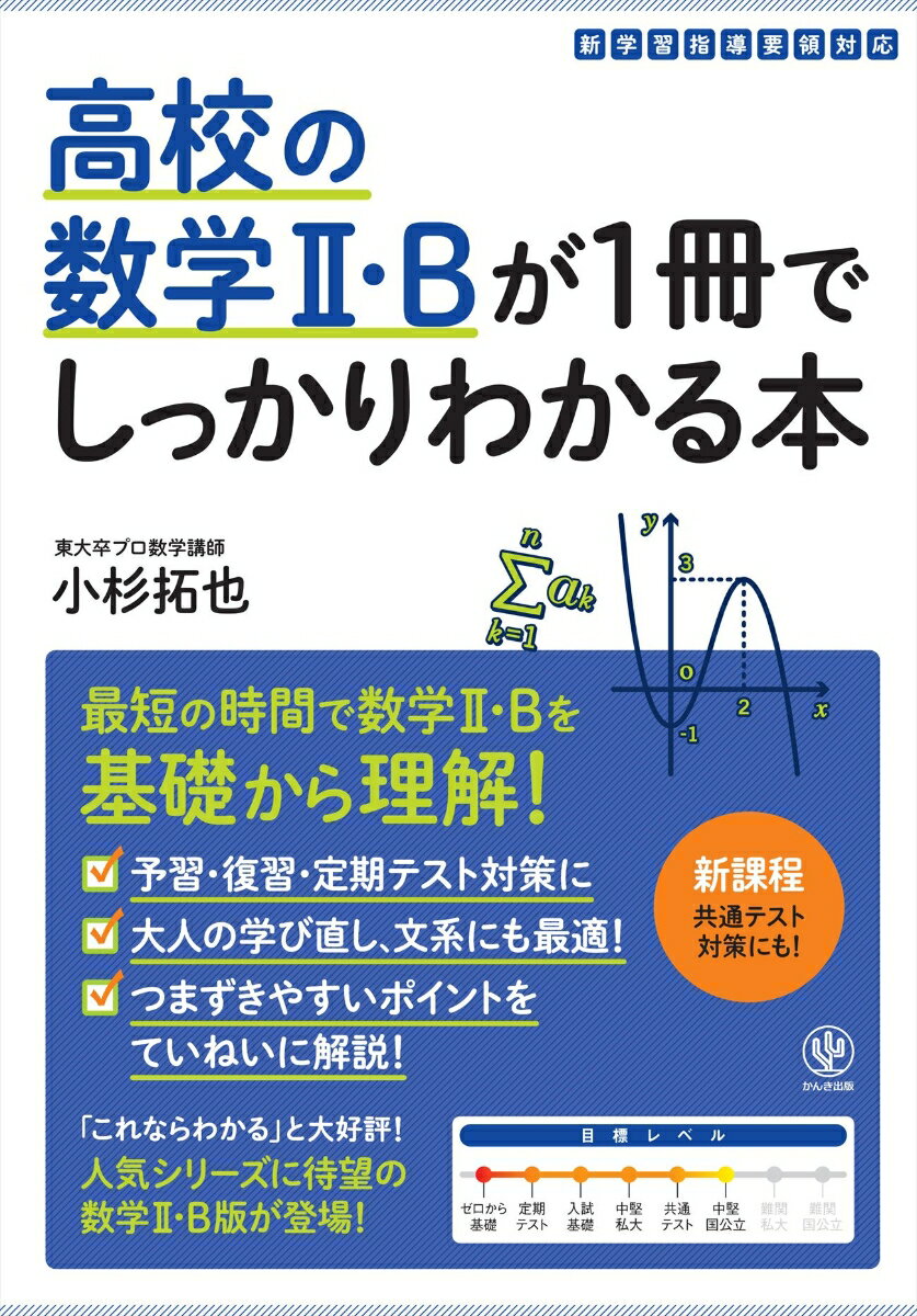 ◆◆◆非常にきれいな状態です。中古商品のため使用感等ある場合がございますが、品質には十分注意して発送いたします。 【毎日発送】 商品状態 著者名 小杉拓也 出版社名 かんき出版 発売日 2023年02月06日 ISBN 9784761230807