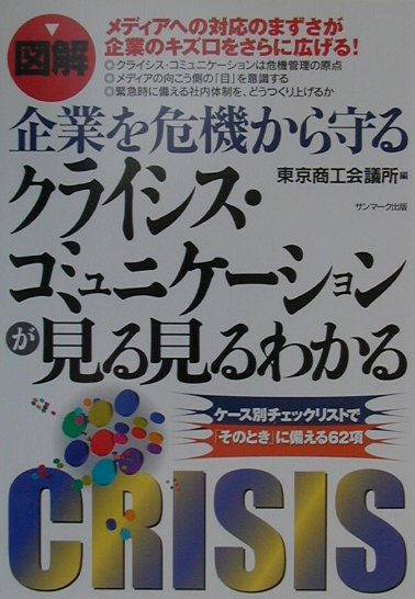 ◆◆◆おおむね良好な状態です。中古商品のため使用感等ある場合がございますが、品質には十分注意して発送いたします。 【毎日発送】 商品状態 著者名 東京商工会議所 出版社名 サンマ−ク出版 発売日 2001年01月 ISBN 97847631...