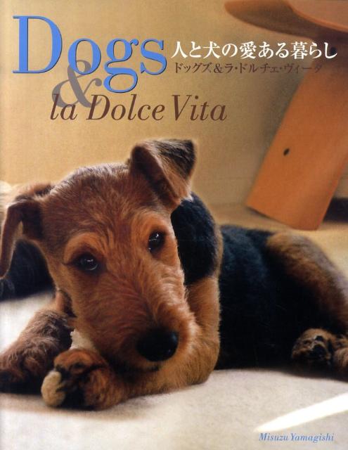 ◆◆◆おおむね良好な状態です。中古商品のため使用感等ある場合がございますが、品質には十分注意して発送いたします。 【毎日発送】 商品状態 著者名 山岸みすず 出版社名 グラフィック社 発売日 2010年05月 ISBN 9784766121261