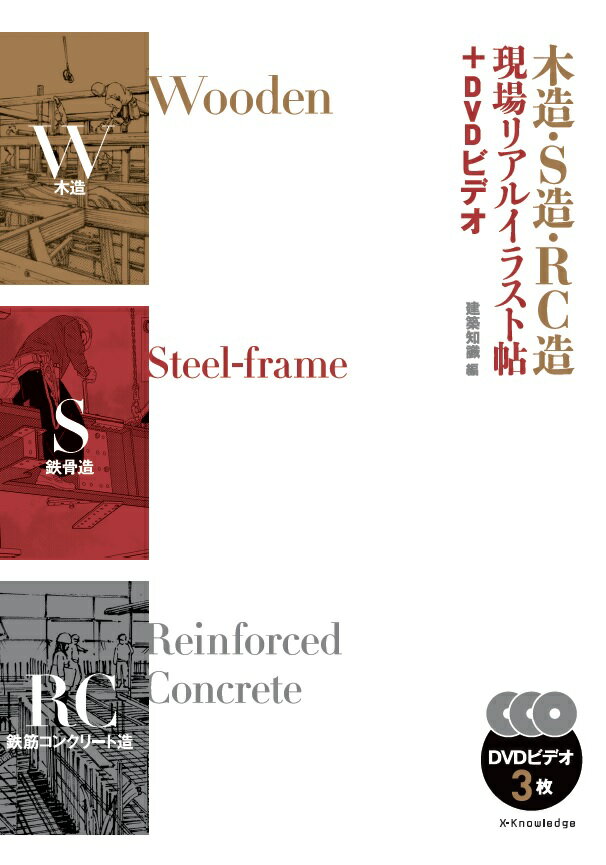 ◆◆◆おおむね良好な状態です。中古商品のため使用感等ある場合がございますが、品質には十分注意して発送いたします。 【毎日発送】 商品状態 著者名 建築知識 出版社名 エクスナレッジ 発売日 2017年2月27日 ISBN 978476782...