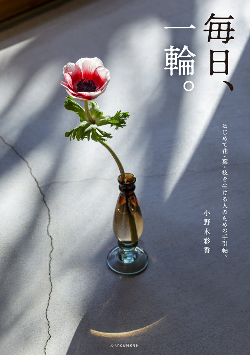 ◆◆◆非常にきれいな状態です。中古商品のため使用感等ある場合がございますが、品質には十分注意して発送いたします。 【毎日発送】 商品状態 著者名 小野木彩香 出版社名 エクスナレッジ 発売日 2023年04月13日 ISBN 9784767...