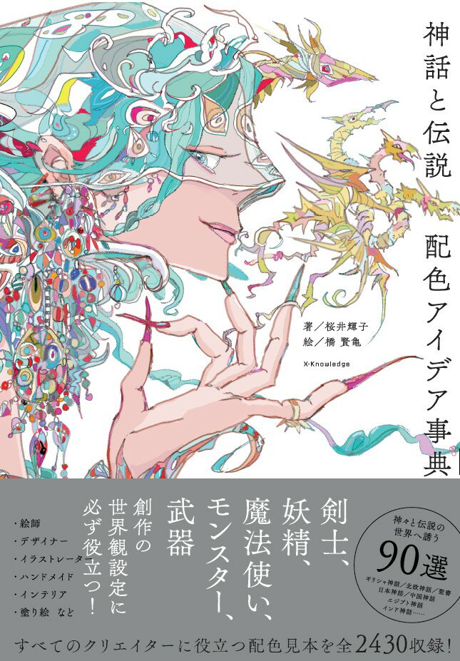 ◆◆◆非常にきれいな状態です。中古商品のため使用感等ある場合がございますが、品質には十分注意して発送いたします。 【毎日発送】 商品状態 著者名 桜井輝子、橋賢亀 出版社名 エクスナレッジ 発売日 2024年08月02日 ISBN 9784...