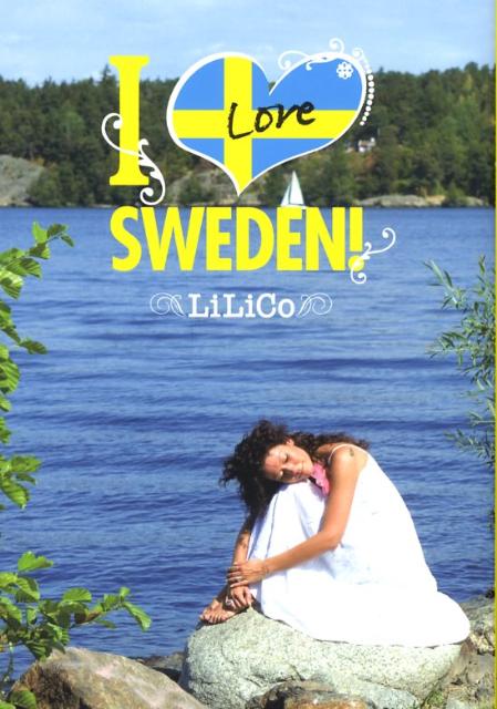 ◆◆◆非常にきれいな状態です。中古商品のため使用感等ある場合がございますが、品質には十分注意して発送いたします。 【毎日発送】 商品状態 著者名 Lilico 出版社名 ゴマブックス 発売日 2008年11月10日 ISBN 9784777...