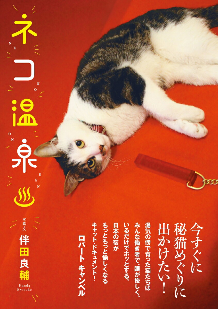 ◆◆◆非常にきれいな状態です。中古商品のため使用感等ある場合がございますが、品質には十分注意して発送いたします。 【毎日発送】 商品状態 著者名 伴田良輔 出版社名 辰巳出版 発売日 2017年5月1日 ISBN 9784777818792