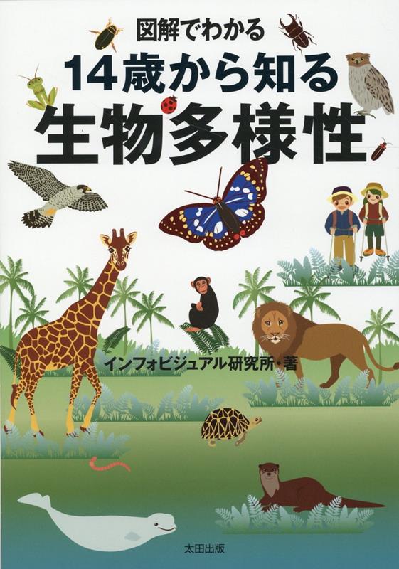 ◆◆◆おおむね良好な状態です。中古商品のため使用感等ある場合がございますが、品質には十分注意して発送いたします。 【毎日発送】 商品状態 著者名 インフォビジュアル研究所 出版社名 太田出版 発売日 2022年11月01日 ISBN 978...