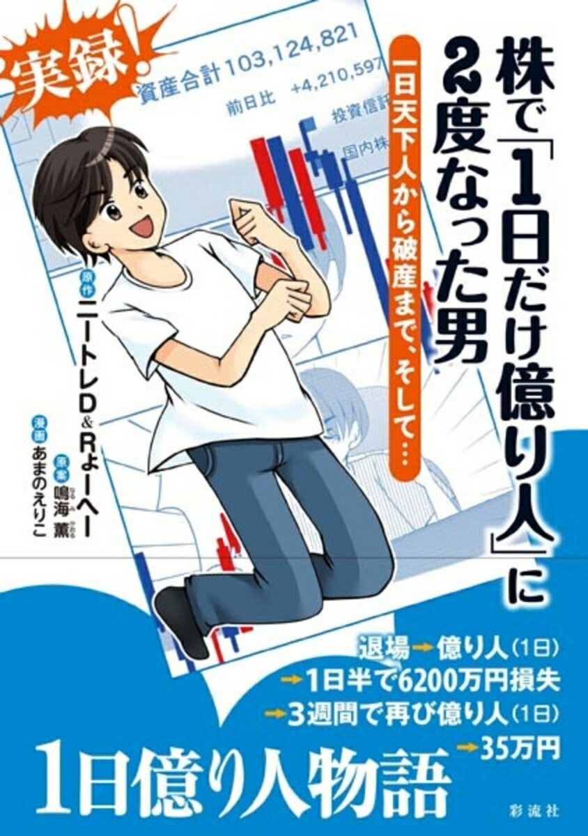 ◆◆◆非常にきれいな状態です。中古商品のため使用感等ある場合がございますが、品質には十分注意して発送いたします。 【毎日発送】 商品状態 著者名 ニートレD＆Rょーへー 出版社名 彩流社 発売日 2023年07月29日 ISBN 97847...