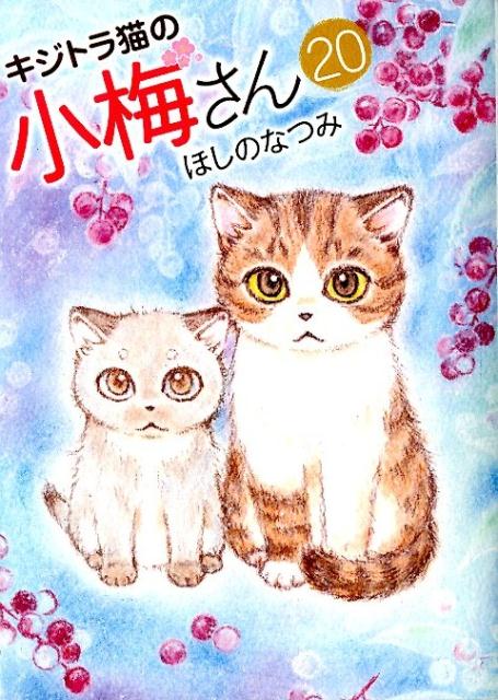 ◆◆◆おおむね良好な状態です。中古商品のため使用感等ある場合がございますが、品質には十分注意して発送いたします。 【毎日発送】 商品状態 著者名 ほしのなつみ 出版社名 少年画報社 発売日 2020年1月14日 ISBN 978478596...