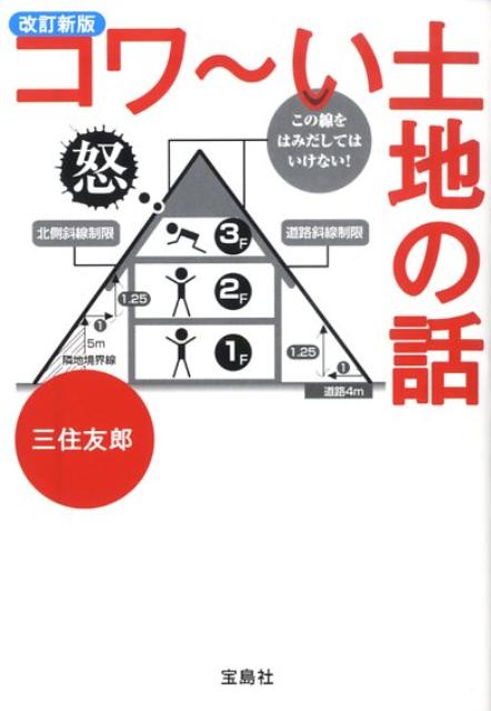 ◆◆◆非常にきれいな状態です。中古商品のため使用感等ある場合がございますが、品質には十分注意して発送いたします。 【毎日発送】 商品状態 著者名 三住友郎 出版社名 宝島社 発売日 2009年3月19日 ISBN 9784796670326