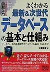 ◆◆◆非常にきれいな状態です。中古商品のため使用感等ある場合がございますが、品質には十分注意して発送いたします。 【毎日発送】 商品状態 著者名 大園博美 出版社名 秀和システム 発売日 2001年07月 ISBN 9784798001395