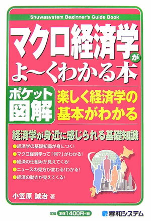 ◆◆◆非常にきれいな状態です。中古商品のため使用感等ある場合がございますが、品質には十分注意して発送いたします。 【毎日発送】 商品状態 著者名 小笠原誠治 出版社名 秀和システム 発売日 2006年12月 ISBN 9784798015118