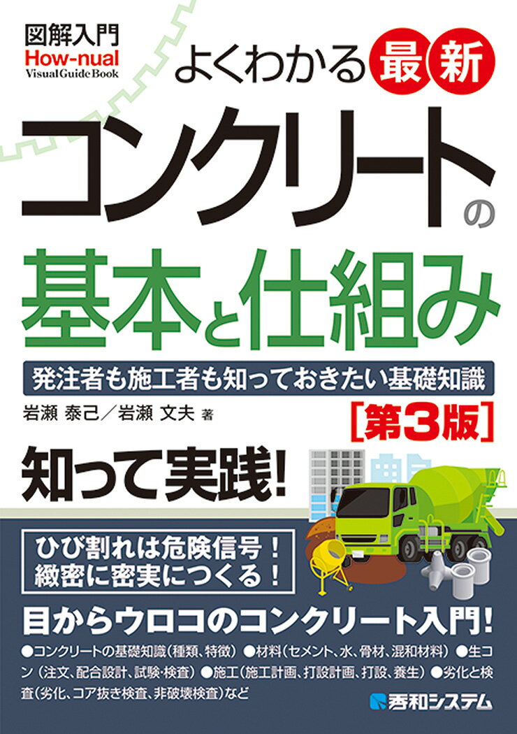 ◆◆◆非常にきれいな状態です。中古商品のため使用感等ある場合がございますが、品質には十分注意して発送いたします。 【毎日発送】 商品状態 著者名 岩瀬泰己、岩瀬文夫 出版社名 秀和システム 発売日 2021年01月20日 ISBN 9784...