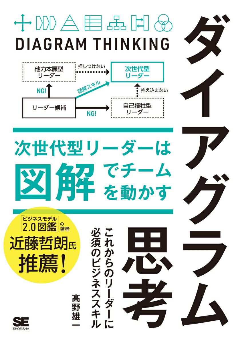 ◆◆◆非常にきれいな状態です。中古商品のため使用感等ある場合がございますが、品質には十分注意して発送いたします。 【毎日発送】 商品状態 著者名 〓野雄一 出版社名 翔泳社 発売日 2024年01月29日 ISBN 9784798181325