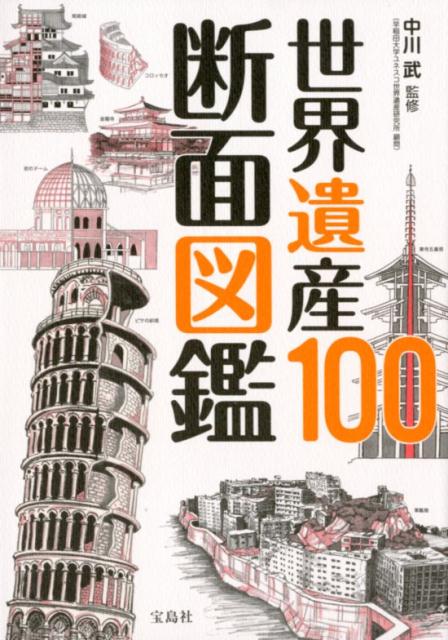 ◆◆◆カバーに傷みがあります。中古ですので多少の使用感がありますが、品質には十分に注意して販売しております。迅速・丁寧な発送を心がけております。【毎日発送】 商品状態 著者名 中川武 出版社名 宝島社 発売日 2018年7月9日 ISBN ...