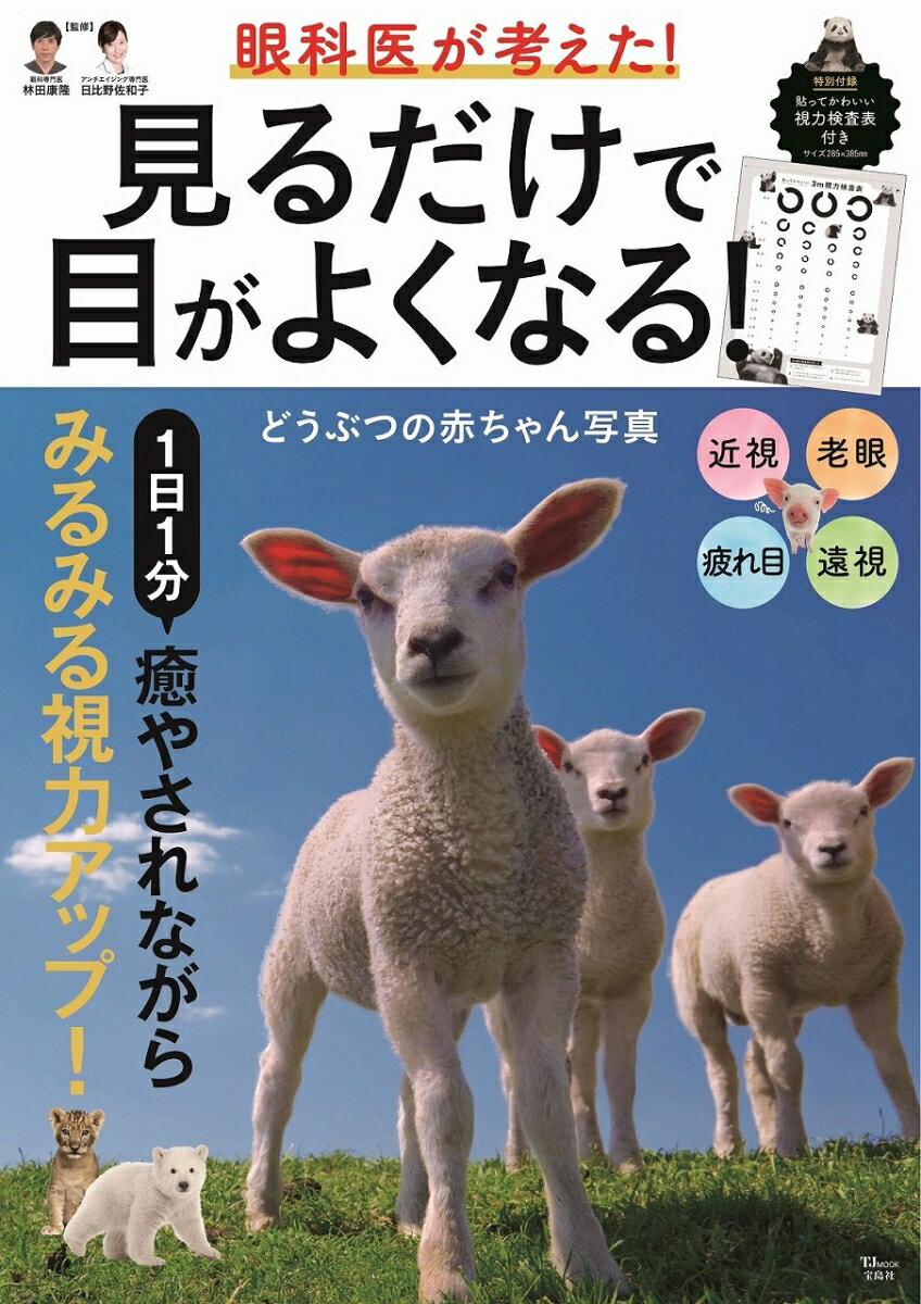 ◆◆◆付属品がありません。中古ですので多少の使用感がありますが、品質には十分に注意して販売しております。迅速・丁寧な発送を心がけております。【毎日発送】 商品状態 著者名 林田康隆、日比野佐和子 出版社名 宝島社 発売日 2018年10月2...