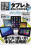 ◆◆◆おおむね良好な状態です。中古商品のため使用感等ある場合がございますが、品質には十分注意して発送いたします。 【毎日発送】 商品状態 著者名 出版社名 晋遊舎 発売日 2015年7月16日 ISBN 9784801802544