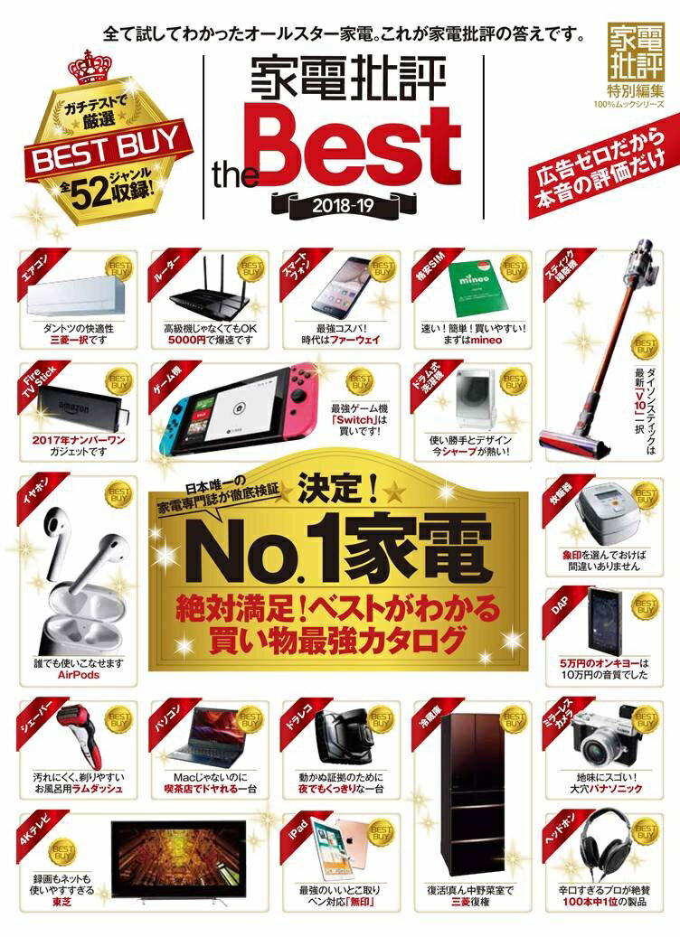 ◆◆◆おおむね良好な状態です。中古商品のため使用感等ある場合がございますが、品質には十分注意して発送いたします。 【毎日発送】 商品状態 著者名 出版社名 晋遊舎 発売日 2018年6月14日 ISBN 9784801809543