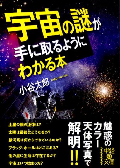 ◆◆◆おおむね良好な状態です。中古商品のため使用感等ある場合がございますが、品質には十分注意して発送いたします。 【毎日発送】 商品状態 著者名 小谷太郎 出版社名 中経出版 発売日 2011年02月 ISBN 9784806139836