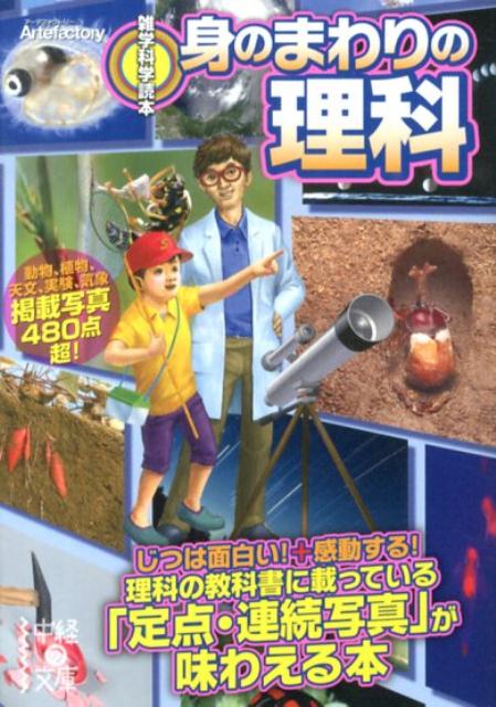 ◆◆◆全体的に汚れ、傷みがあります。カバーがありません。中古ですので多少の使用感がありますが、品質には十分に注意して販売しております。迅速・丁寧な発送を心がけております。【毎日発送】 商品状態 著者名 ア−テファクトリ− 出版社名 中経出版...