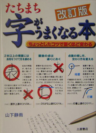 ◆◆◆非常にきれいな状態です。中古商品のため使用感等ある場合がございますが、品質には十分注意して発送いたします。 【毎日発送】 商品状態 著者名 著:山下 静雨 出版社名 土屋書店（練馬区） 発売日 2003年12月 ISBN 978480...