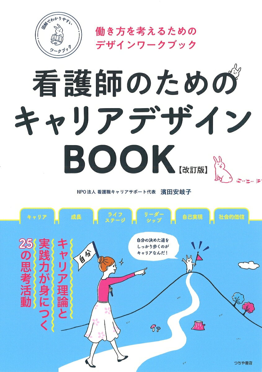 ◆◆◆非常にきれいな状態です。中古商品のため使用感等ある場合がございますが、品質には十分注意して発送いたします。 【毎日発送】 商品状態 著者名 濱田安岐子 出版社名 つちや書店 発売日 2022年10月30日 ISBN 978480691...