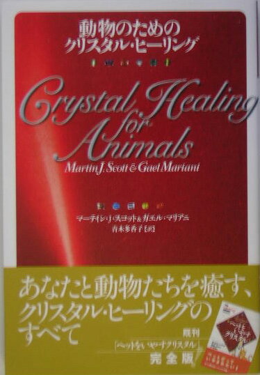 ◆◆◆全体的に汚れがあります。中古ですので多少の使用感がありますが、品質には十分に注意して販売しております。迅速・丁寧な発送を心がけております。【毎日発送】 商品状態 著者名 マ−ティン・J．スコット、ガエル・マリアニ 出版社名 中央ア−ト...