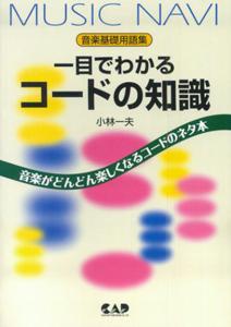◆◆◆全体的に使用感があります。小口に汚れがあります。中古ですので多少の使用感がありますが、品質には十分に注意して販売しております。迅速・丁寧な発送を心がけております。【毎日発送】 商品状態 著者名 小林一夫（音楽家） 出版社名 中央ア−ト...