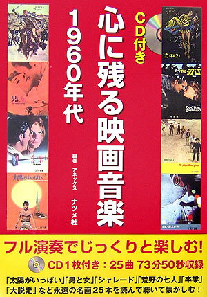 ◆◆◆おおむね良好な状態です。中古商品のため使用感等ある場合がございますが、品質には十分注意して発送いたします。 【毎日発送】 商品状態 著者名 アネックス 出版社名 ナツメ社 発売日 2006年05月 ISBN 9784816341069