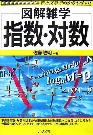 ◆◆◆おおむね良好な状態です。中古商品のため使用感等ある場合がございますが、品質には十分注意して発送いたします。 【毎日発送】 商品状態 著者名 佐藤敏明 出版社名 ナツメ社 発売日 2006年10月 ISBN 9784816341939