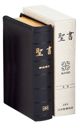 ◆◆◆おおむね良好な状態です。中古商品のため使用感等ある場合がございますが、品質には十分注意して発送いたします。 【毎日発送】 商品状態 著者名 出版社名 日本聖書協会 発売日 1997年 ISBN 9784820212140