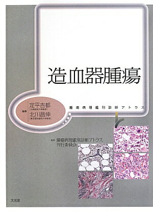 ◆◆◆おおむね良好な状態です。中古商品のため使用感等ある場合がございますが、品質には十分注意して発送いたします。 【毎日発送】 商品状態 著者名 定平吉都、北川昌伸 出版社名 文光堂 発売日 2013年06月27日 ISBN 9784830...