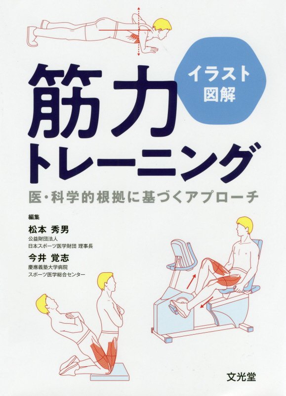 ◆◆◆全体的に汚れ、傷みがあります。カバーがありません。中古ですので多少の使用感がありますが、品質には十分に注意して販売しております。迅速・丁寧な発送を心がけております。【毎日発送】 商品状態 著者名 松本秀男、今井覚志 出版社名 文光堂 ...