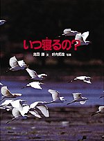 ◆◆◆カバーがありません。中古ですので多少の使用感がありますが、品質には十分に注意して販売しております。迅速・丁寧な発送を心がけております。【毎日発送】 商品状態 著者名 高田勝、叶内拓哉 出版社名 福音館書店 発売日 1997年6月25日...