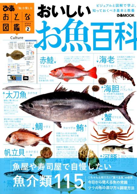 ◆◆◆非常にきれいな状態です。中古商品のため使用感等ある場合がございますが、品質には十分注意して発送いたします。 【毎日発送】 商品状態 著者名 出版社名 ぴあ 発売日 2018年7月19日 ISBN 9784835634784