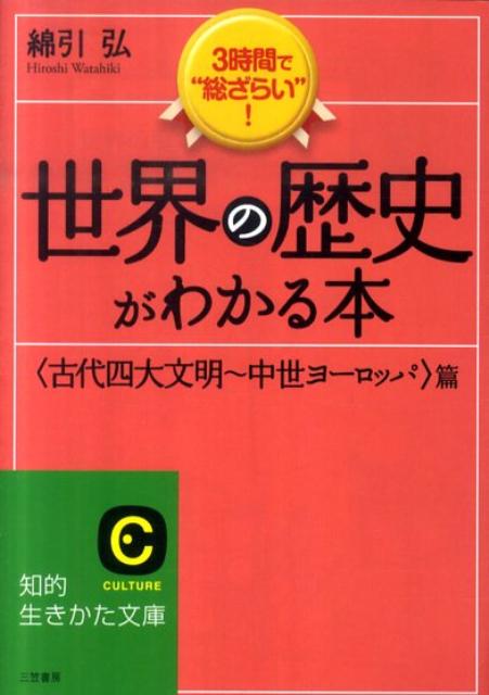 ◆◆◆非常にきれいな状態です。中古商品のため使用感等ある場合がございますが、品質には十分注意して発送いたします。 【毎日発送】 商品状態 著者名 綿引弘 出版社名 三笠書房 発売日 2011年3月10日 ISBN 9784837979241