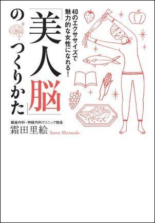 ◆◆◆おおむね良好な状態です。中古商品のため使用感等ある場合がございますが、品質には十分注意して発送いたします。 【毎日発送】 商品状態 著者名 霜田里絵 出版社名 マガジンハウス 発売日 2009年5月28日 ISBN 978483871...