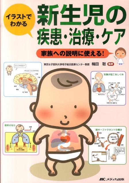 ◆◆◆カバーに傷みがあります。中古ですので多少の使用感がありますが、品質には十分に注意して販売しております。迅速・丁寧な発送を心がけております。【毎日発送】 商品状態 著者名 楠田聡 出版社名 メディカ出版 発売日 2010年11月10日 ...