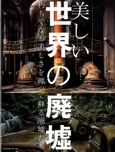 ◆◆◆非常にきれいな状態です。中古商品のため使用感等ある場合がございますが、品質には十分注意して発送いたします。 【毎日発送】 商品状態 著者名 編集:MdN編集部 出版社名 エムディエヌコ−ポレ−ション 発売日 2018年5月1日 ISB...