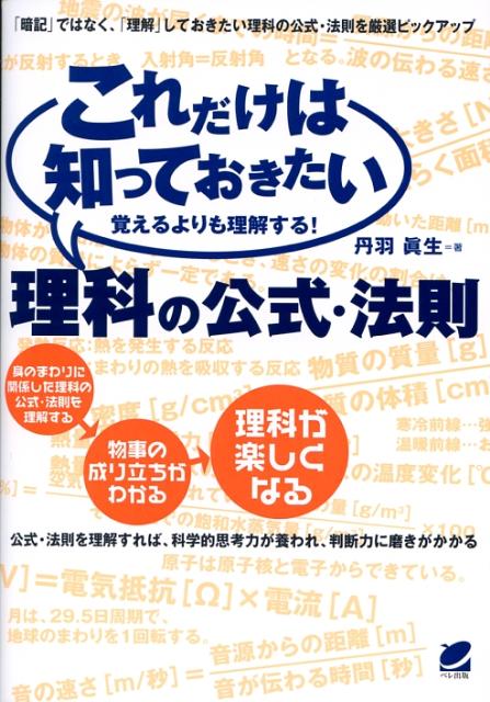 ◆◆◆おおむね良好な状態です。中古商品のため使用感等ある場合がございますが、品質には十分注意して発送いたします。 【毎日発送】 商品状態 著者名 丹羽眞生 出版社名 ベレ出版 発売日 2008年01月 ISBN 9784860641795