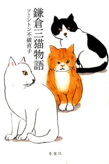◆◆◆カバーに汚れがあります。小口に汚れがあります。中古ですので多少の使用感がありますが、品質には十分に注意して販売しております。迅速・丁寧な発送を心がけております。【毎日発送】 商品状態 著者名 ナオコ・ソ−ントン・フワ 出版社名 春風社...