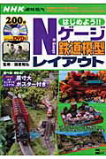 ◆◆◆ディスクがありません。中古ですので多少の使用感がありますが、品質には十分に注意して販売しております。迅速・丁寧な発送を心がけております。【毎日発送】 商品状態 著者名 諸星昭弘 出版社名 エムシ−プレス 発売日 2008年07月 IS...