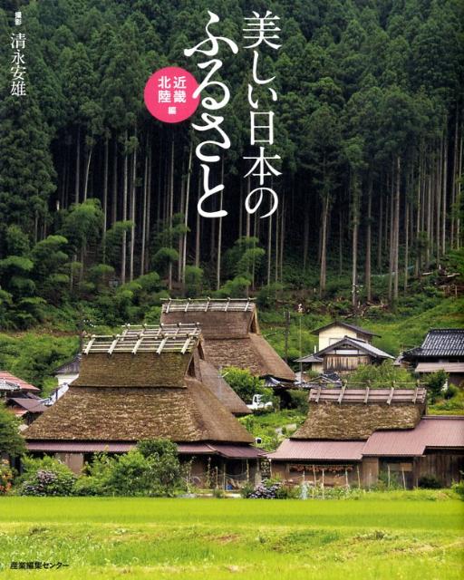 ◆◆◆非常にきれいな状態です。中古商品のため使用感等ある場合がございますが、品質には十分注意して発送いたします。 【毎日発送】 商品状態 著者名 清永安雄 出版社名 産業編集センタ− 発売日 2009年04月 ISBN 9784863110250