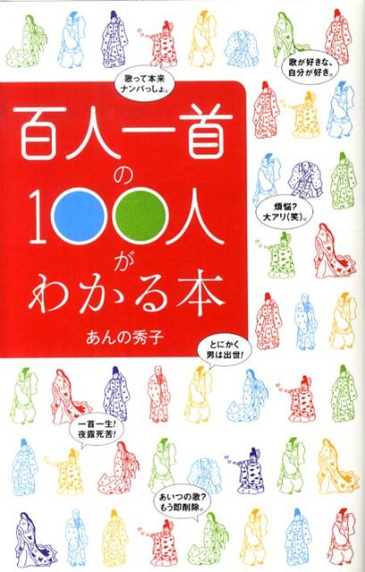 ◆◆◆全体的に汚れ、日焼け、傷みがあります。カバーに破れがあります。中古ですので多少の使用感がありますが、品質には十分に注意して販売しております。迅速・丁寧な発送を心がけております。【毎日発送】 商品状態 著者名 著:あんの 秀子 出版社名...
