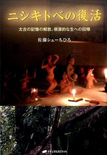 ◆◆◆非常にきれいな状態です。中古商品のため使用感等ある場合がございますが、品質には十分注意して発送いたします。 【毎日発送】 商品状態 著者名 佐藤シューちひろ 出版社名 ナチュラルスピリット 発売日 2017年5月15日 ISBN 97...